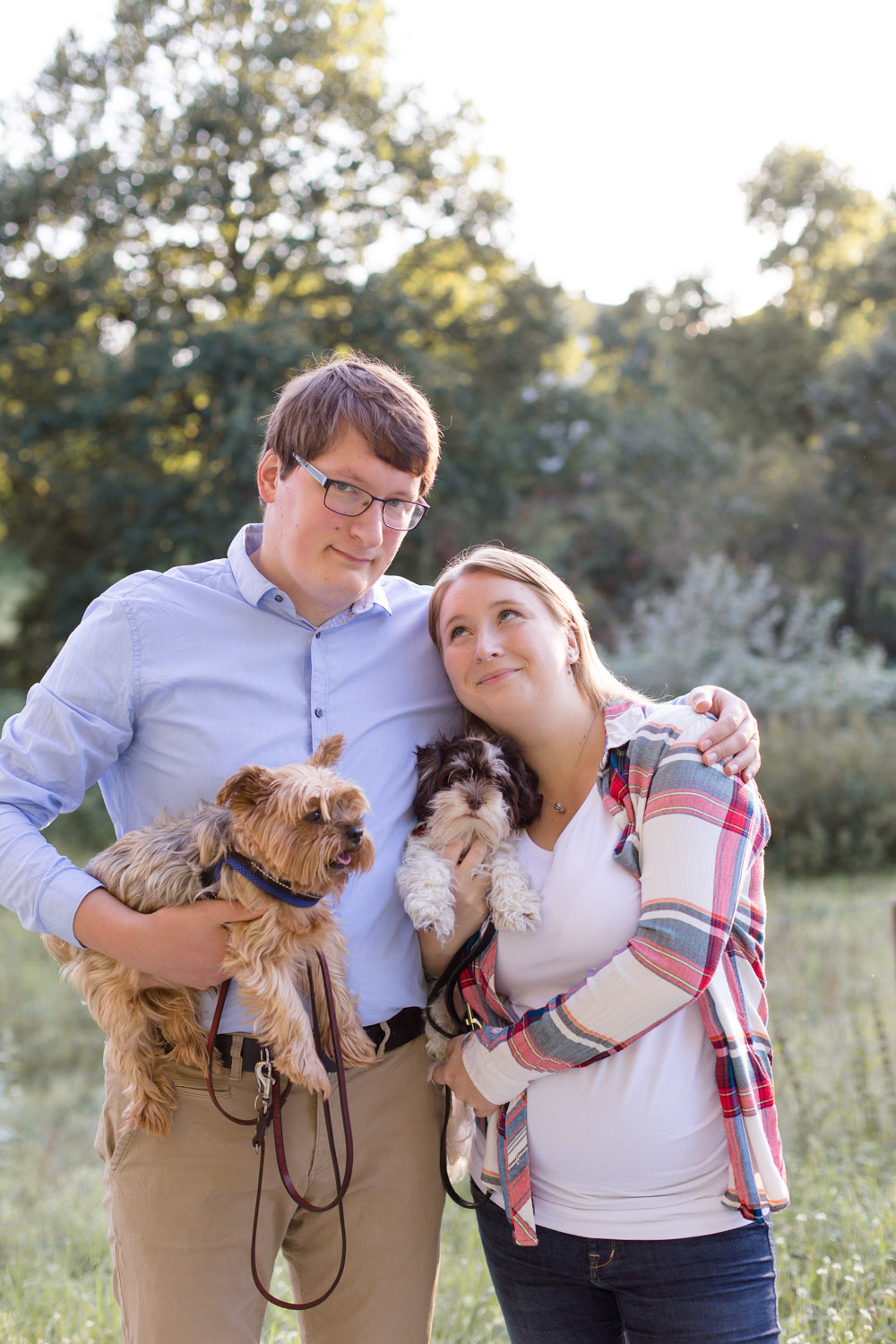 hanni-matthias-baby-14